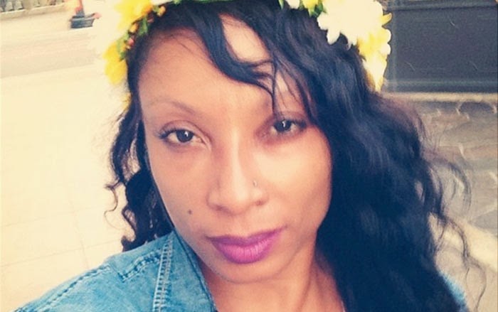 Brownstone singer died in freak accident at home, killed by a wine glass