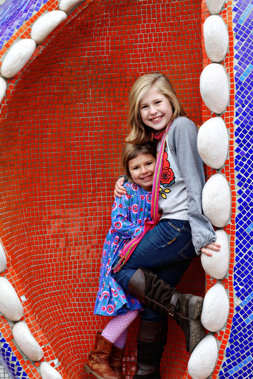 jen espanet photography