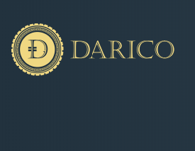 Darico