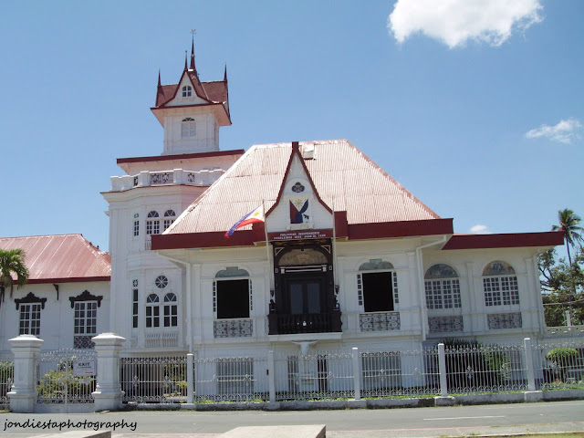 Travel and Paper Perspectives: Remembering History at the Cradle of ...