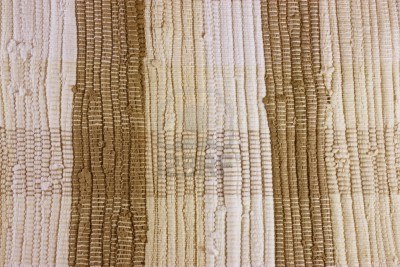 Linen Fabric: Linen Fabric