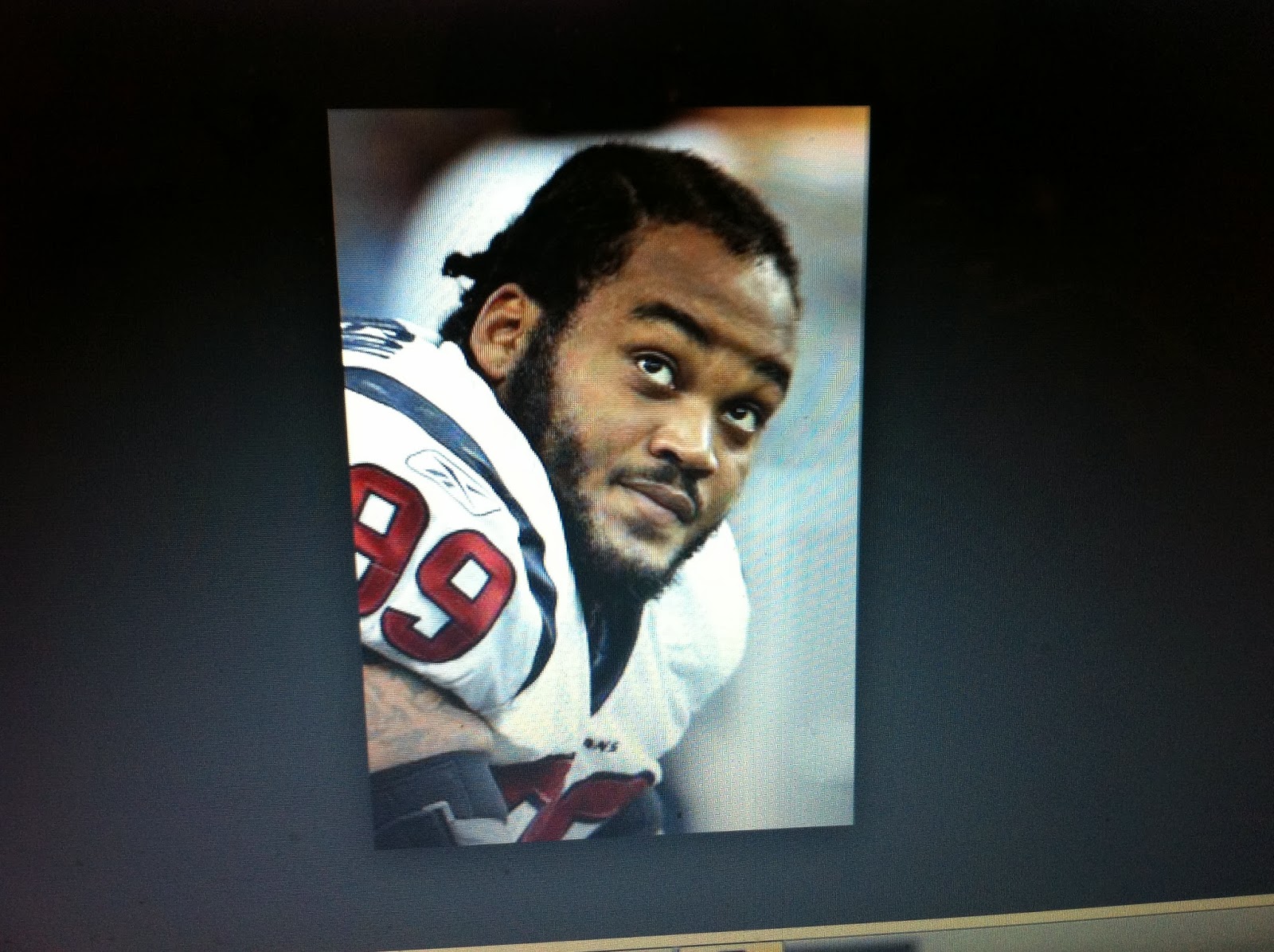 THE BLACK SOCIAL HISTORY:: BLACK SOCIAL HISTORY : AFRICAN AMERICAN ...