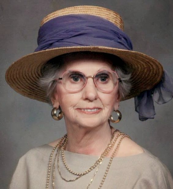 Sam Capasso's Instagram, Twitter & Facebook on IDCrawl