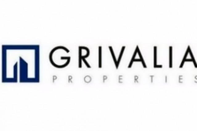 GRIVALIA: Ολοκλήρωση απόκτησης ακινήτου στην Καλλιθέα Αττικής ...