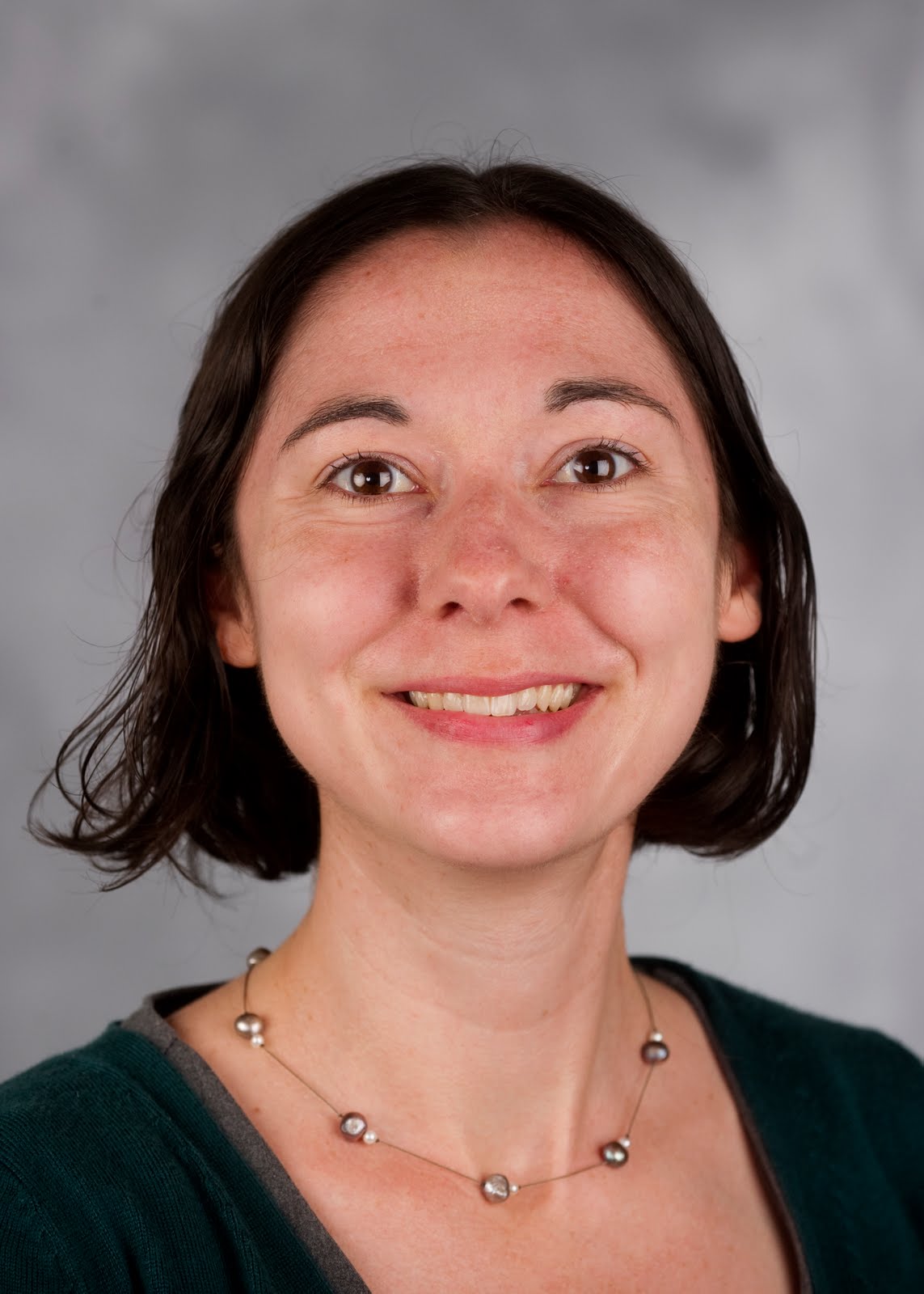 Anna Craft and Erin Lawrimore Join Library Faculty