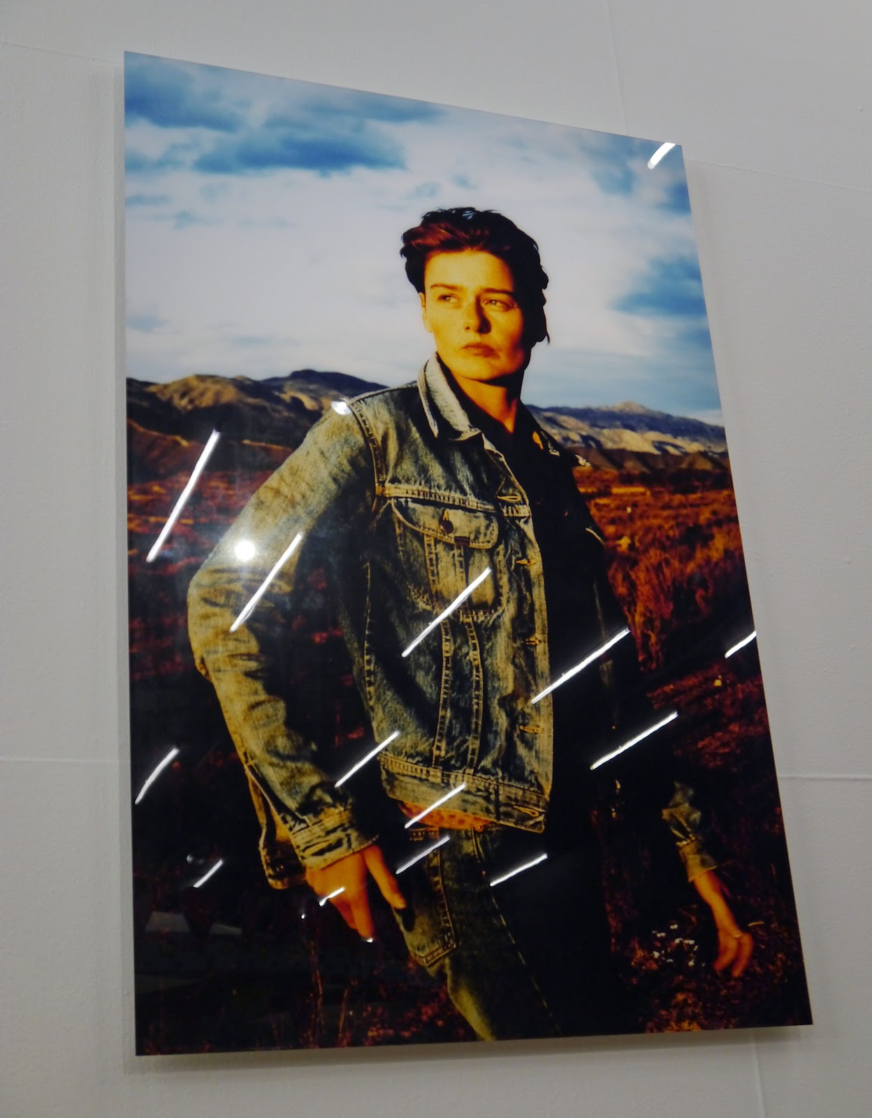 Photo blog: Rotterdam-Art Museum