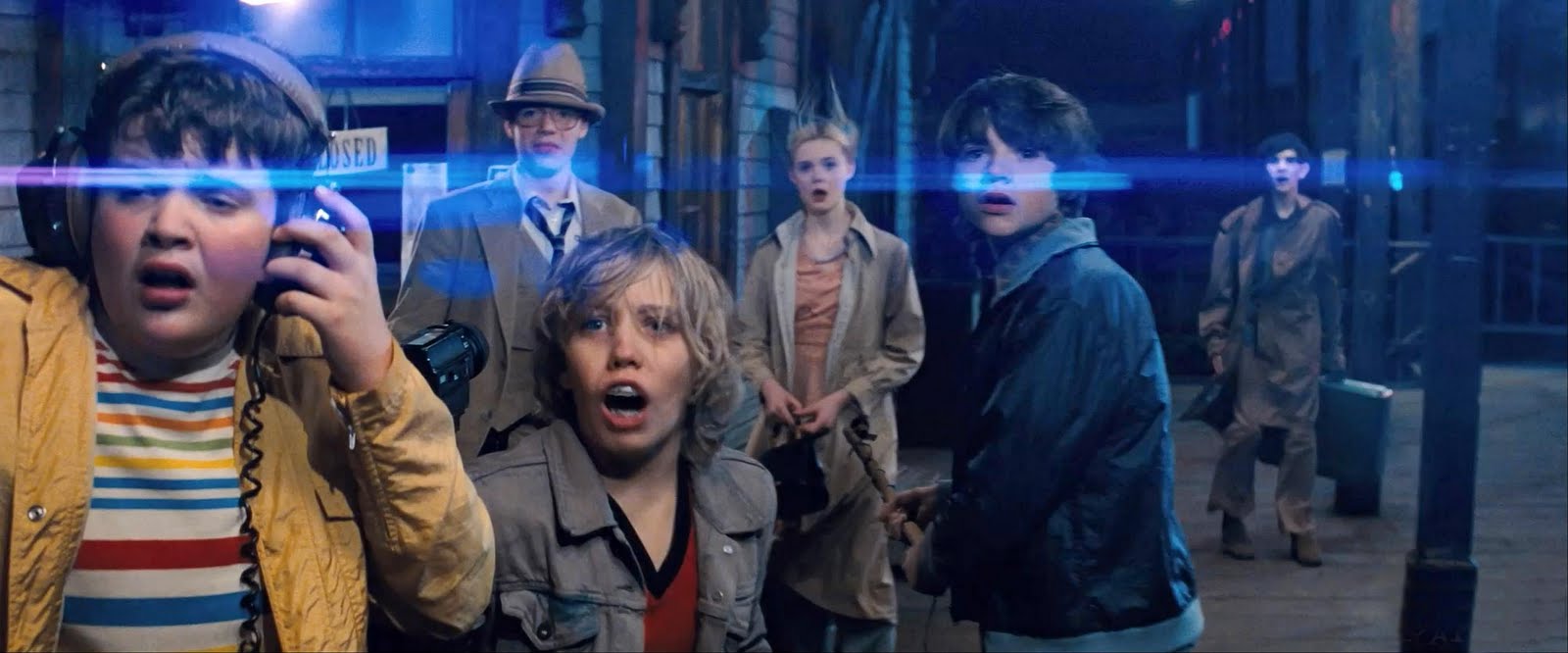 Super 8 bañado en Chocolate | Centro Liquido