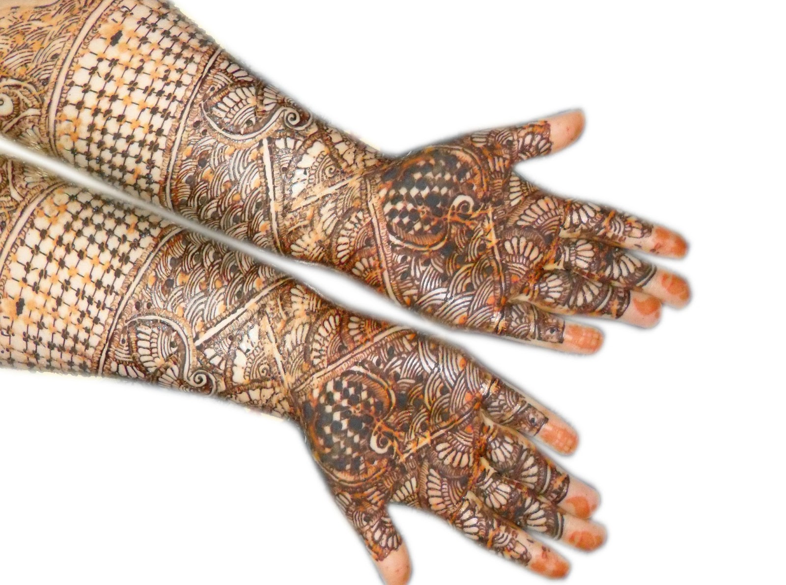 Fancy Mehandi Designer,Beautiful Mehandi Designs, Arebic Mehandi Design