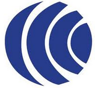 Media Confidential: SF Radio: Cumulus Media Appoints Two