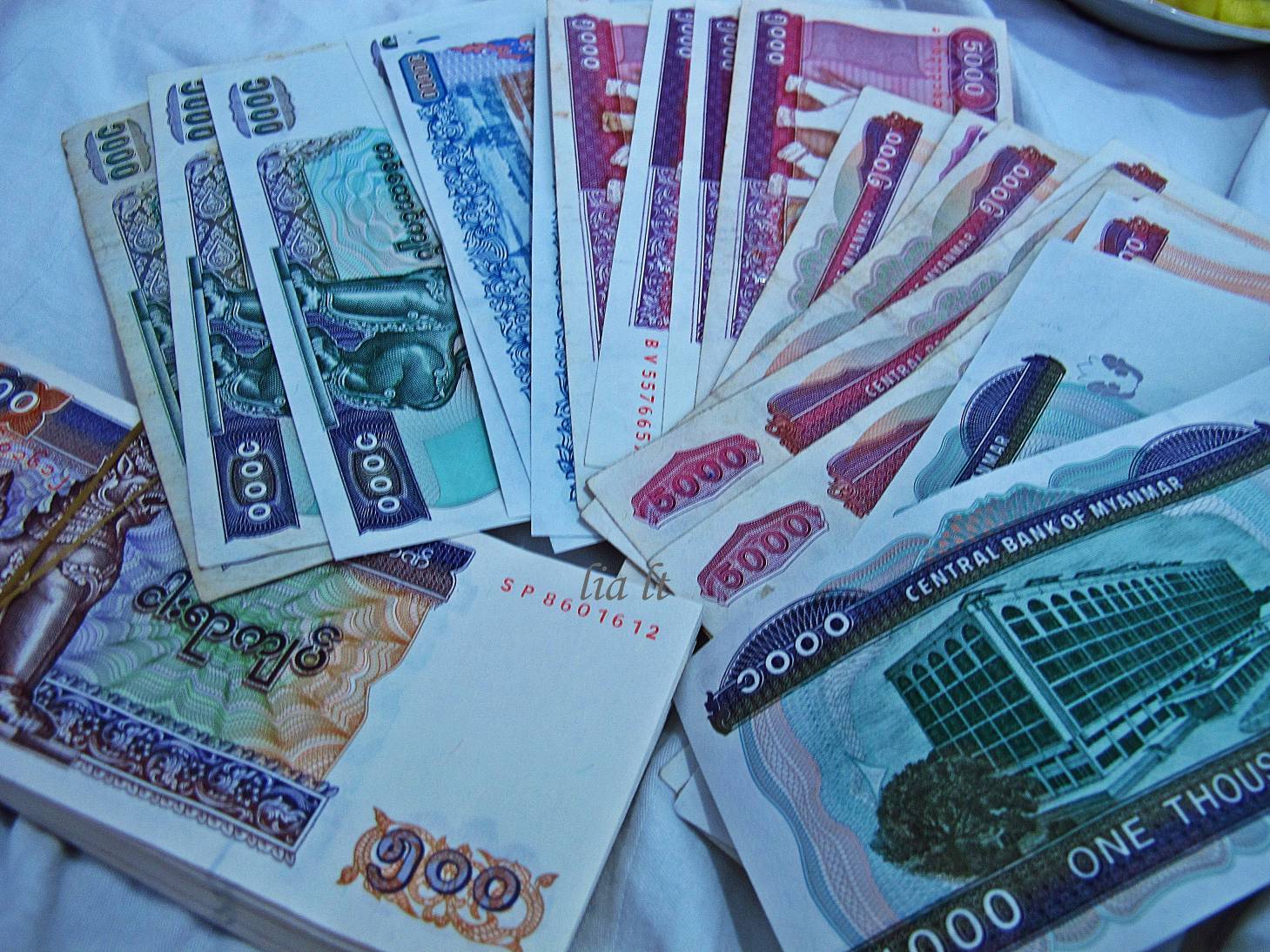 Download 4700 Koleksi Gambar Duit Myanmar Keren Gratis - Pixabay Pro