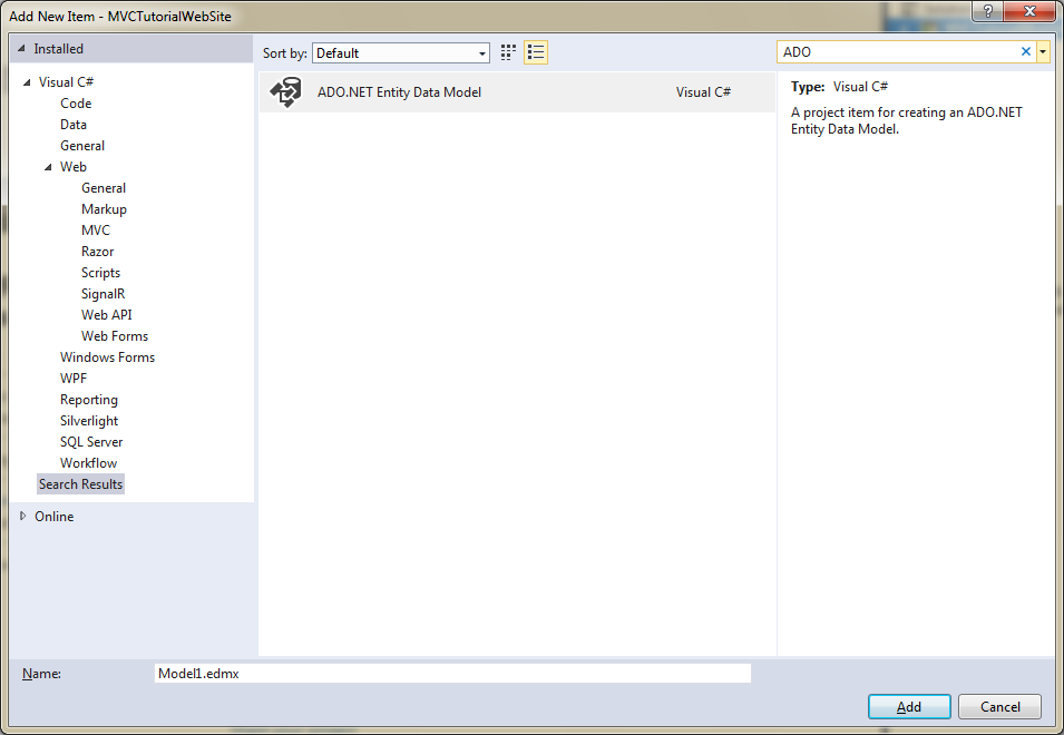 Sudhir Singh: Simple Login Application using Sessions in ASP.NET MVC Sudhir Singh: Simple Login Application using Sessions in ASP.NET MVC