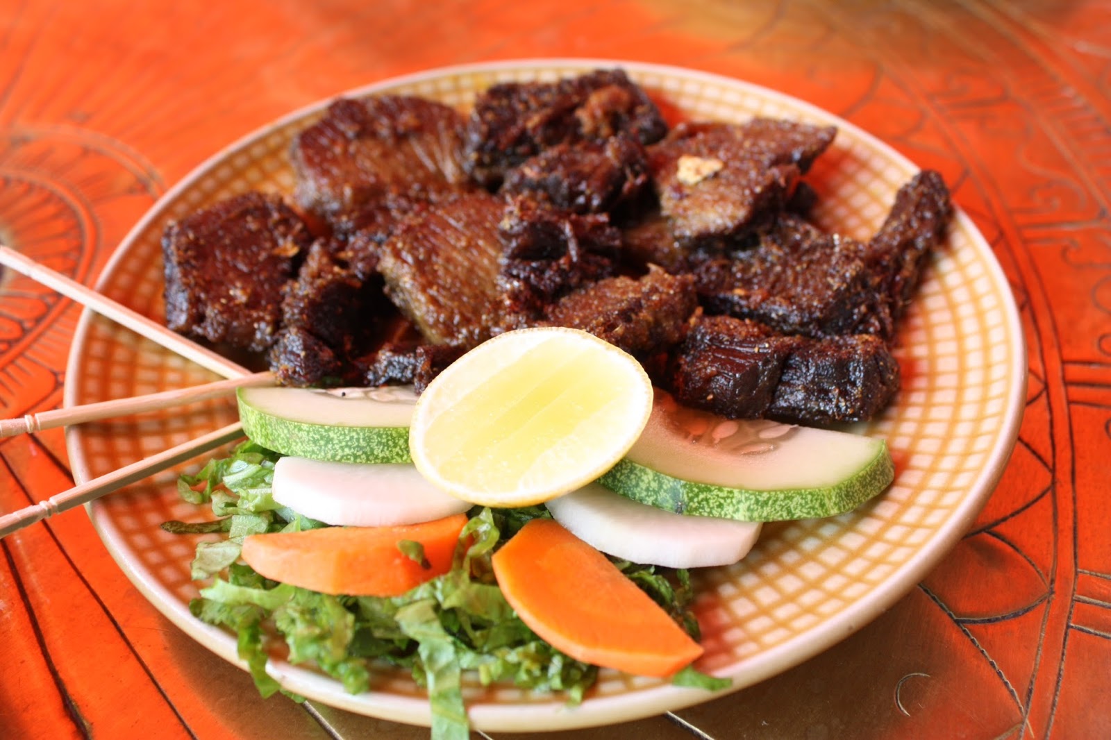 Top Ten Newari Food You Must Try ( Best Newa Cuisine, Newari food ...