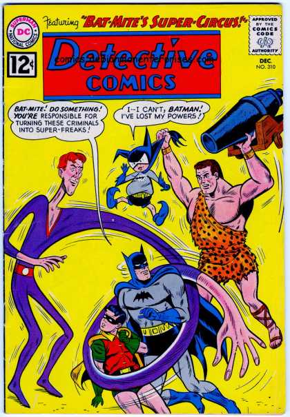 Ralph Dibny, the World-Famous Elongated Man: The top 20+ Rubbery Rivals ...