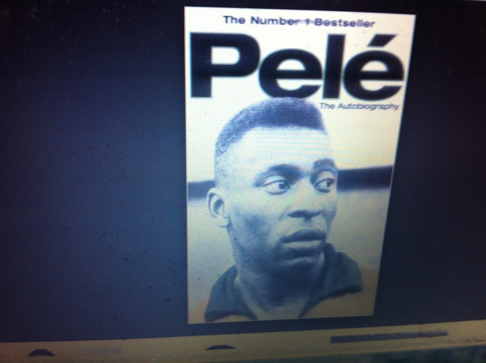 THE BLACK SOCIAL HISTORY:: BLACK SOCIAL HISTORY - AFRO-BRAZILIAN ...