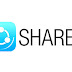 Descargar Shareit para PC ~ El Pirata Digital