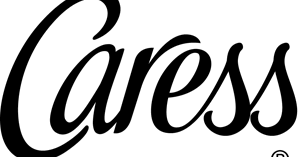 Sammi's Blog of Life: Caress Bodywash Giveaway