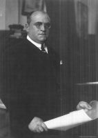 Historia de Carozzi | Historias de Grandes Exitos - Se hicieron Millonarios