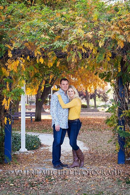 Valerie Mitchell photography: The Bowyer Family