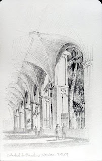 My Art Blog: Matthew Brehm