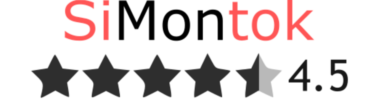 Simontox V2 - direct