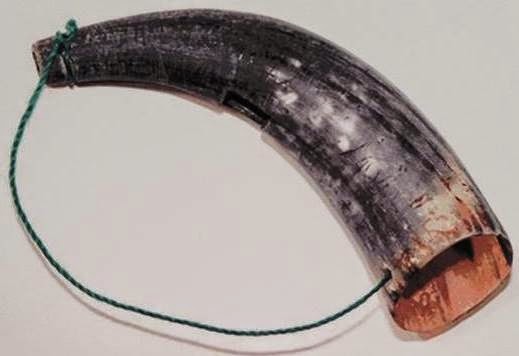 Hidden histories: Jamaica's colourful legacies