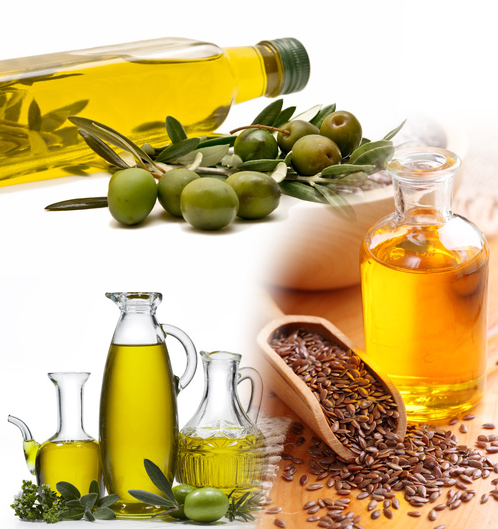 Bunatati de prin lume adunate: martie 2014