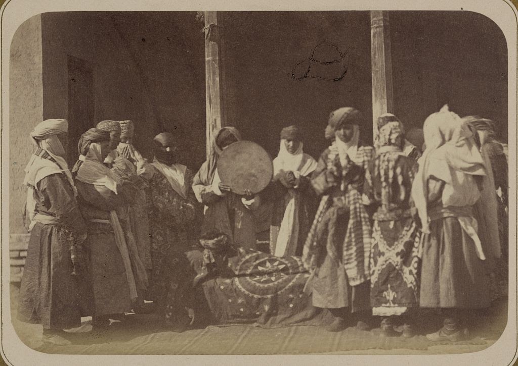 United State of Israel: Shavuot, One of the Jewish Pilgrimage Festivals ...