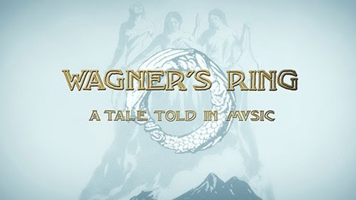 Written By The Wagnerian on Monday 28 October 2013 | 11:15:00 pm