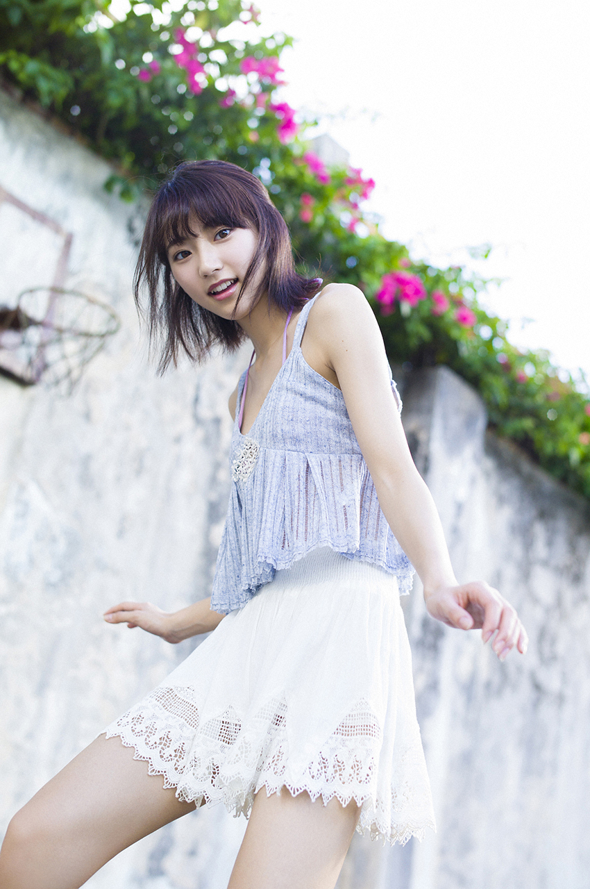 WPB-Net: [WPB-net] No.191 「玲奈のいいとこ撮り」Rena Takeda 武田玲奈