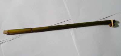 √ Bebeletokan - Megi Tristisan