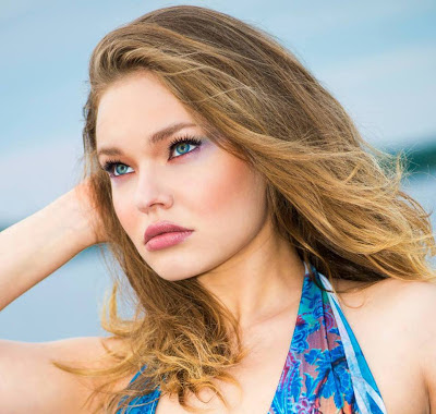 Elena Komleva Blog: Our Societal Expectations of People's Online ...