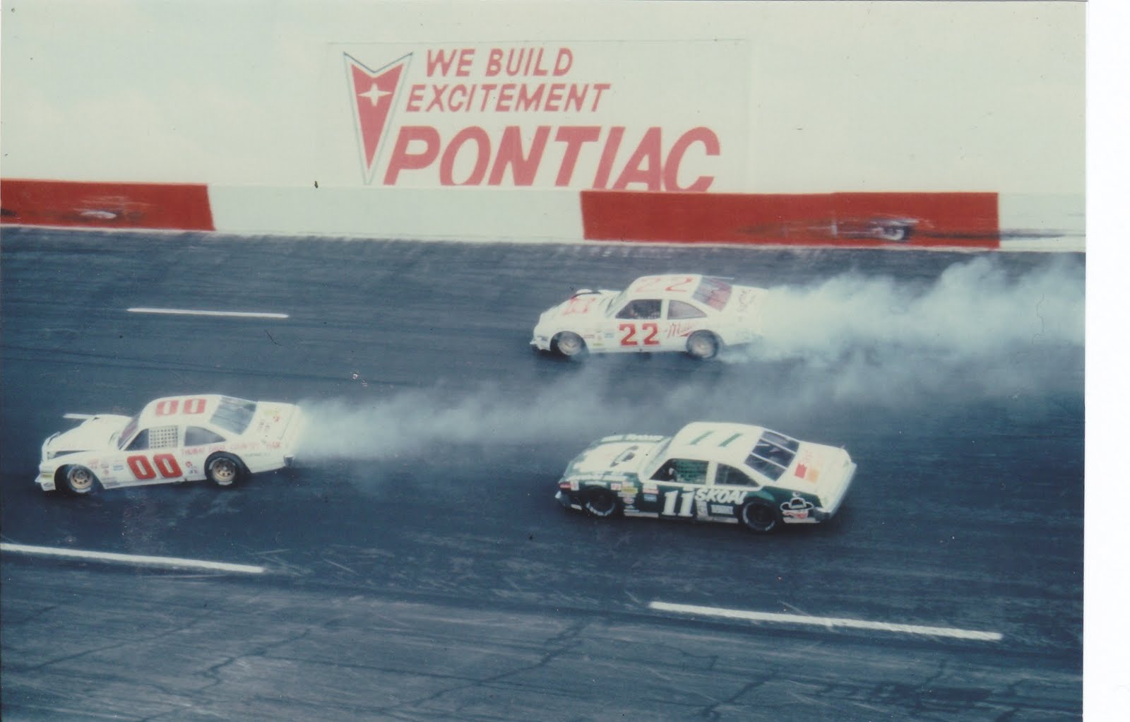 Sam Ard - Alchetron, The Free Social Encyclopedia