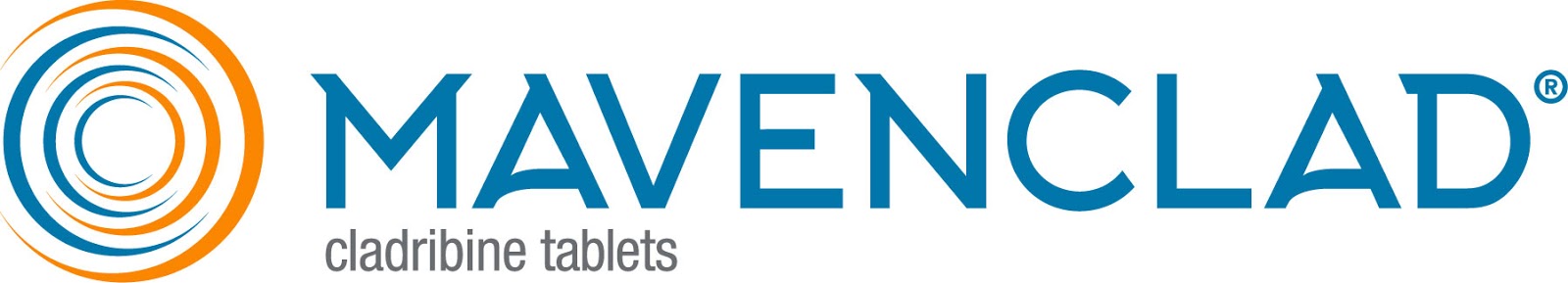 Esclerosis-Multiple-MSblog: FDA aprueba a Mavenclad ( cladribina ) para ...