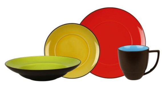 How Color Coding Makes Housework Easier - Proverbs 31 Homestead