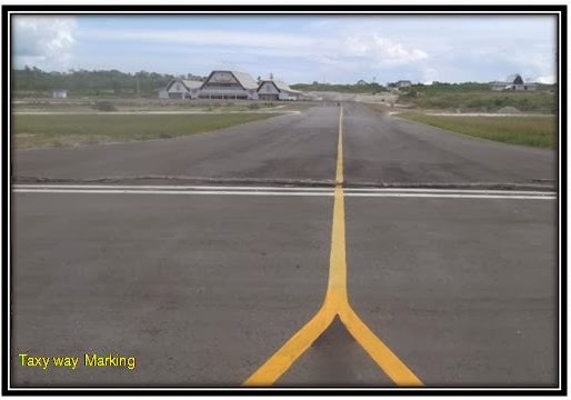 Bandara Karelsadsuitubun: Bandara Karel Sadsuitubun Siap Operasi ... Bandara Karelsadsuitubun: Bandara Karel Sadsuitubun Siap Operasi ...