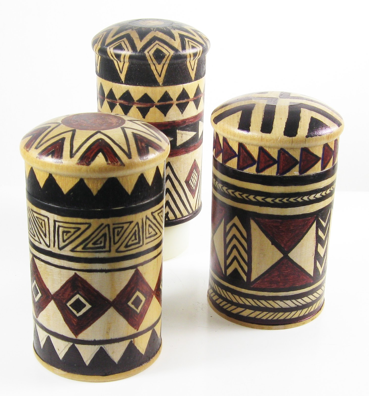 GEMS FROM WITCHES HAMMER - TUCSON, ARIZONA: MY HUMBLE GOURD GETS 5 ...