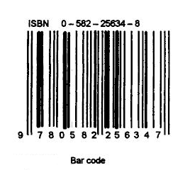 MECHATRONICS: CAR PARK BARRIERS,COIN COUNTERS,BAR CODE READER
