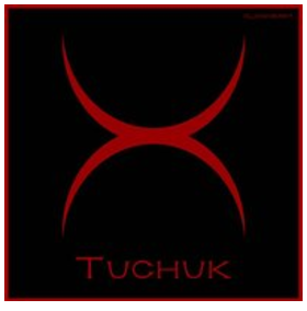 kajira nela vika sorl: Les marques de Gor