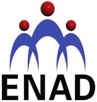 ENAD MERKEZ