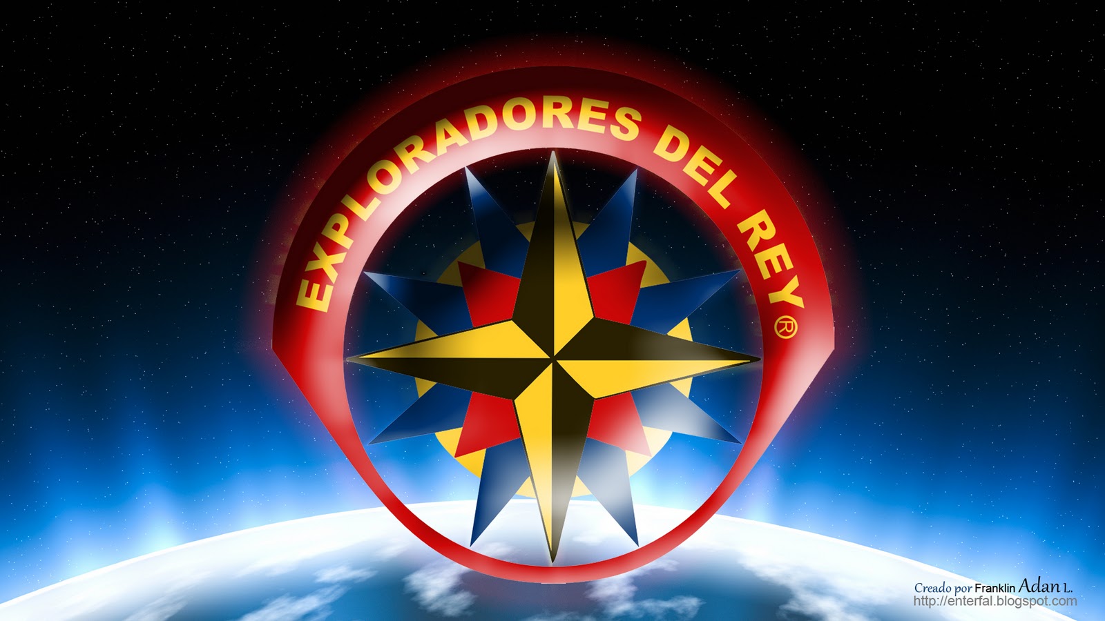 Exploradores del Rey: Galeria de Imágenes