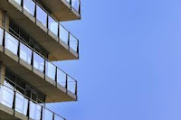 All About Phobias: Kenophobia. Fear of Empty Spaces. Facts, Causes ...