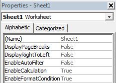 Apa itu Microsoft Visual Basic ? ~ copiexcel