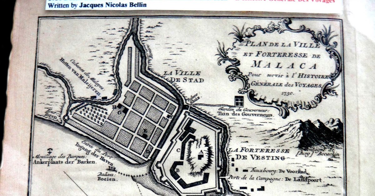 abu dervish: Ancient Manuscript Review 187 : Antique Print Map of ...