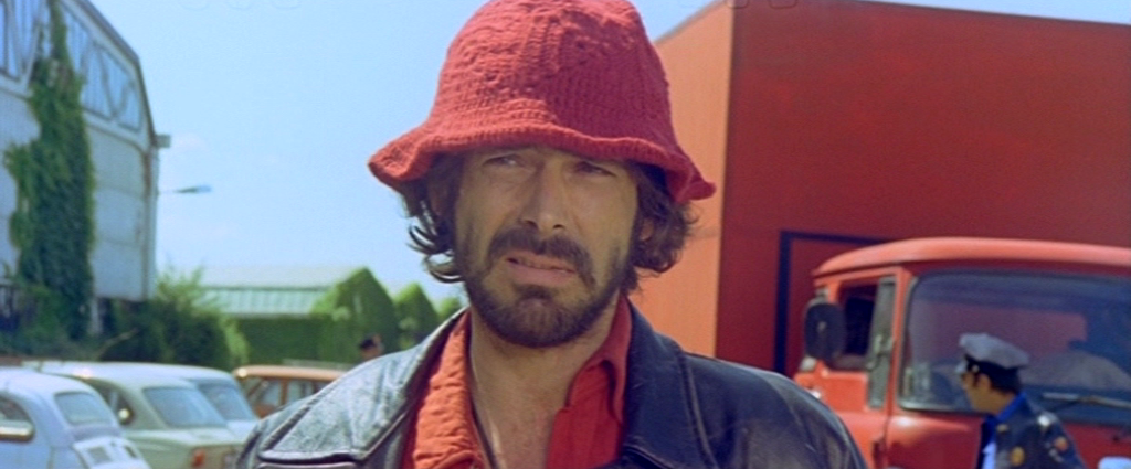 34 anni fa usciva Rambo, destinato a diventare l'icona del macho anni 80