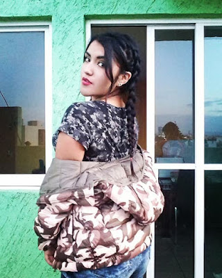 EYESFIT si no lo vez no lo crees : Estas son las 20 cosas que no sabías ...