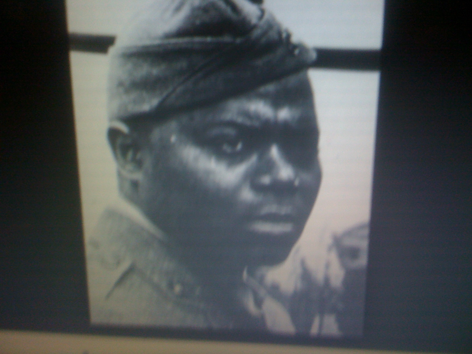 THE BLACK SOCIAL HISTORY:: BLACK SOCIAL HISTORY : AFRICAN AMERICAN ...