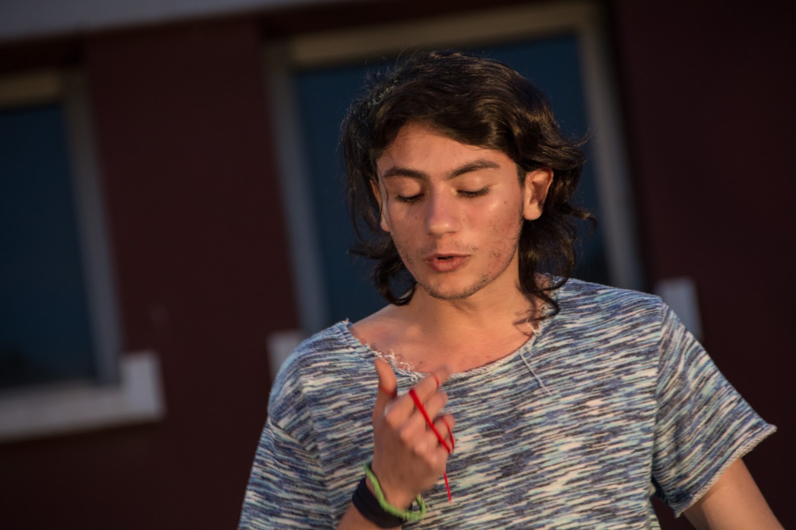 francesca contini: LABORATORI SCOLASTICI