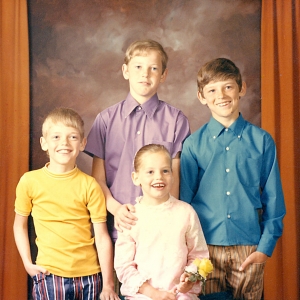 රසුදැල් Rasudal: බලාපොරොත්තුවේ මැරතන් ධාවකයා Terry Fox