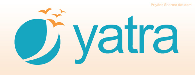 Yatra.Com Website Review ~ Total Stylish