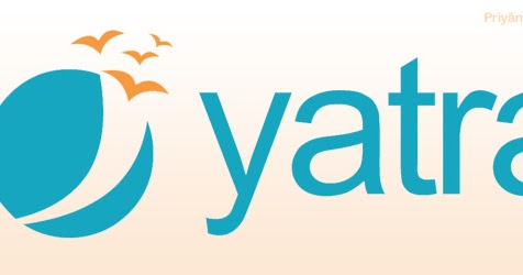 Yatra.Com Website Review ~ Total Stylish